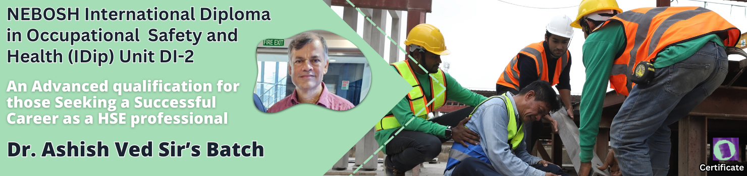 3S Distance Learning Platform